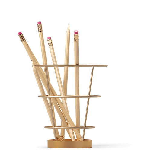 Maxus - Multi Store Responsive Shopify Theme