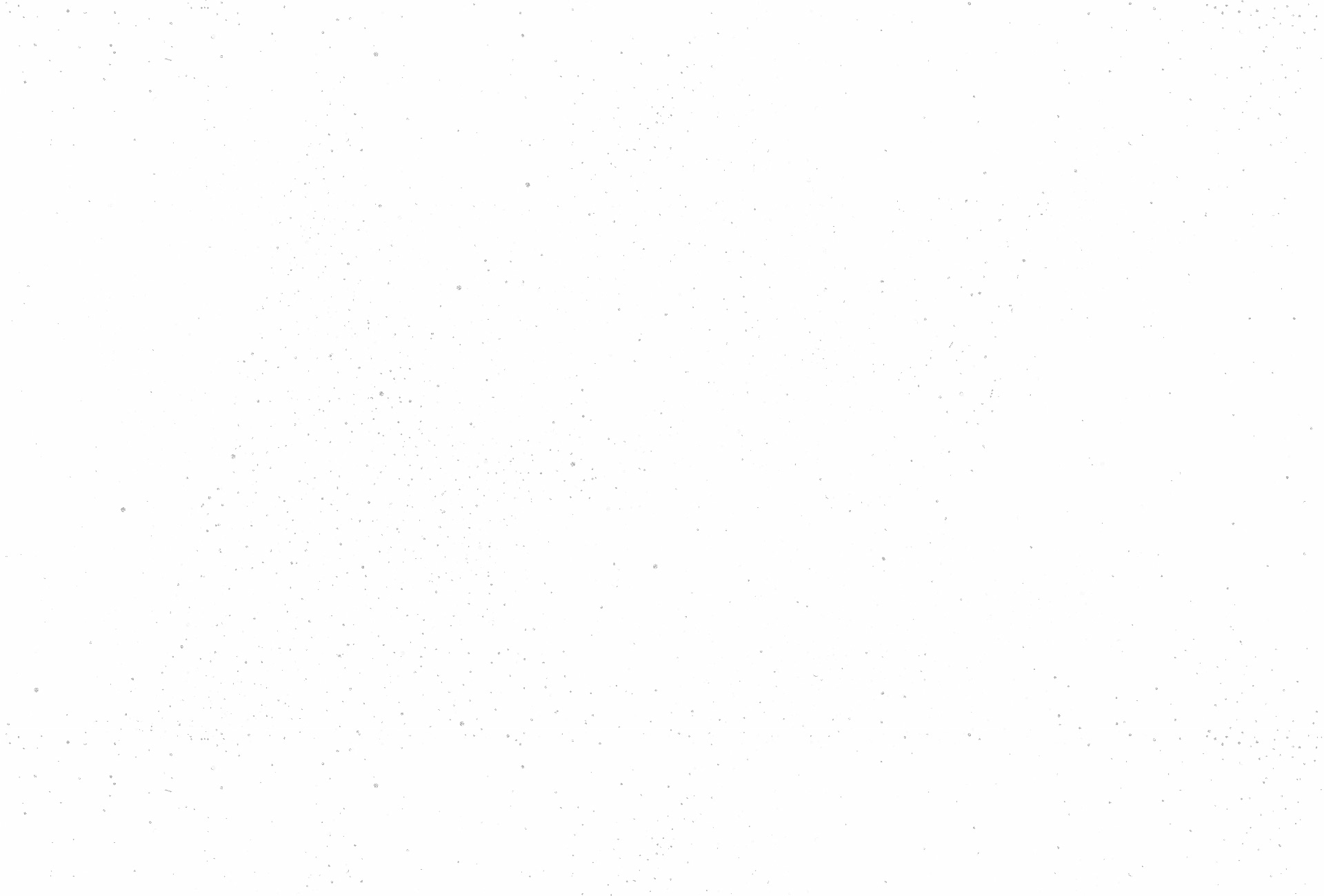 Maxus - Multi Store Responsive Shopify Theme