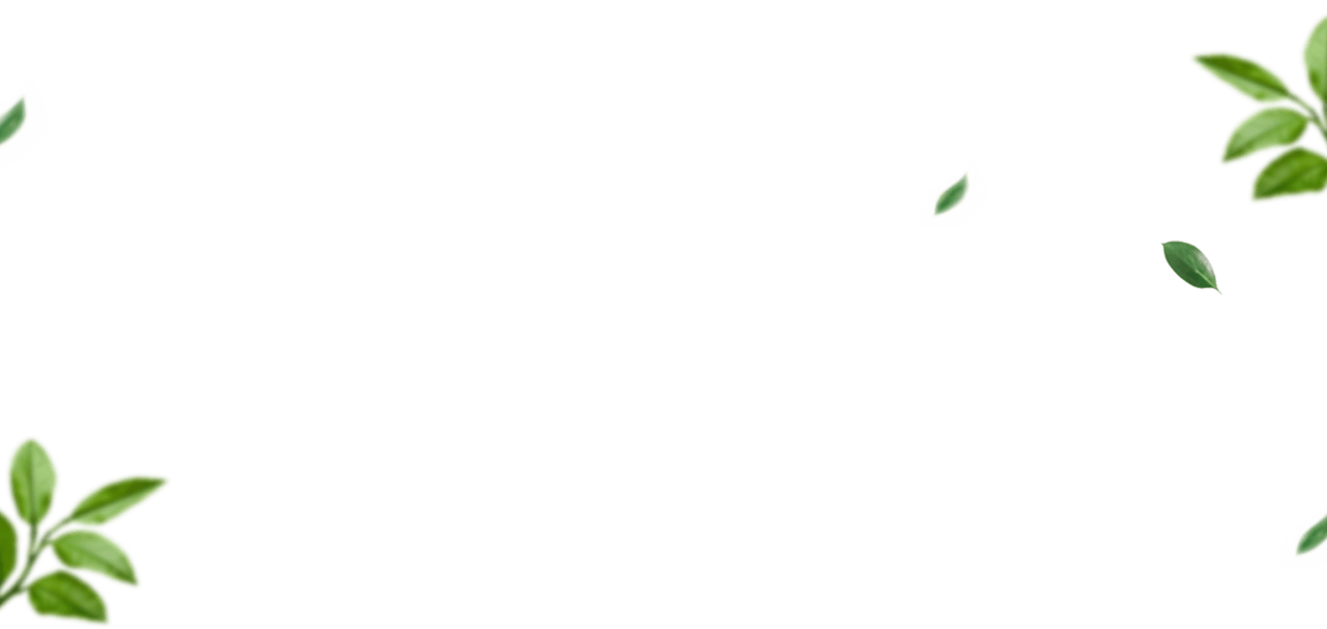 Maxus - Multi Store Responsive Shopify Theme