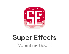 Prowe - Electronic Store Responsive Shopify Theme